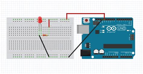 Arduino基礎入門！電子工作初心者のためのまとめ前編 Device Plus デバプラ