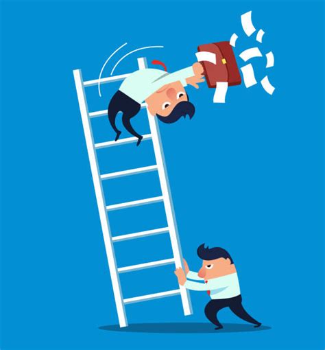 Royalty Free Sabotage Clip Art Vector Images And Illustrations Istock