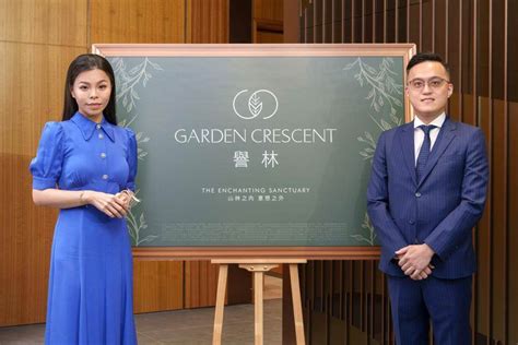 何文田新盤呎價重現「1字頭」 譽林震撼價推出首批30伙 地產新聞 中原地產