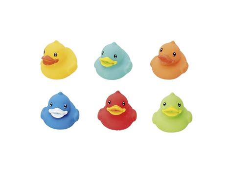 Acheter Jouets De Bain Olmitos Pour Canards Tl817 2 Juguetilandia