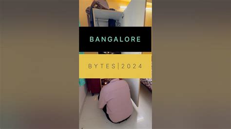 Day In A Life Of Software Engineer 📍minivlog Explore Technology