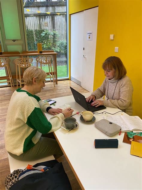 Impact Planning Was Todays Work Its Exciting Motivating And