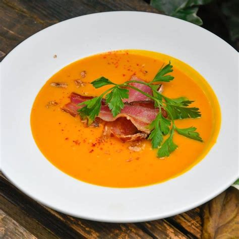 U Mulinu Site Officiel Avis Prix Et Réservation En Ligne