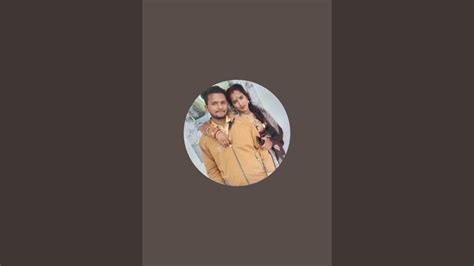 Priti Yadav Is Live Youtube