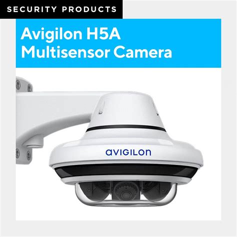 Security Electronics And Networks On Linkedin Cctv Videosurveillance Securitycameras