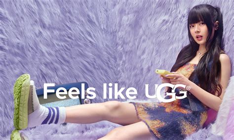 New Jeans How Sweet Mv Nowre