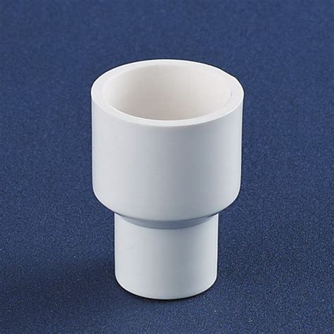 Supply Reducing Socket Wholesale Factory G And N Fortune Limited