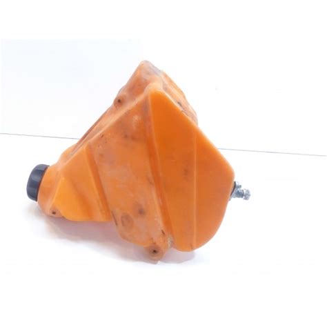 Réservoir Ktm 65 Sx 2002 Atout Terrain