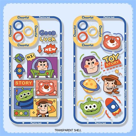 เคส oppo a79 5g a17 a18 a38 a58 a98 a78 5g a77s a77 a57 2022 4g a96 a76