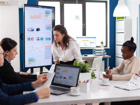 Digital Transformation Made Easy Integrating Microsofts Dynamics And