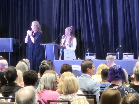 Ecipc Equity On Linkedin Osep2024