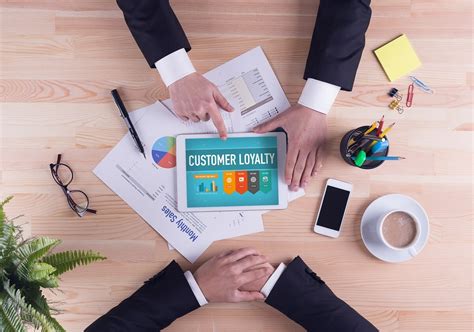 how to make a shopify multiple languages store in 2023 onecommerce