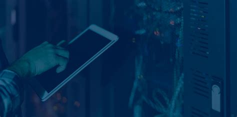 Hexacorp Application Development Cloud Data Engineering And Analytics