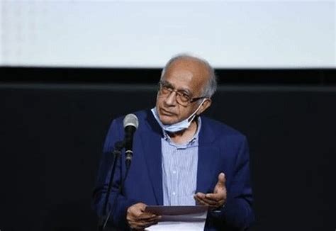 وضعیت جسمی ابراهیم وحیدزاده بعد از عمل جراحی مغز شهرآرانیوز