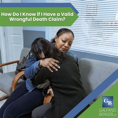 Galfandbergerllp Phillylawfirm Lawfirm Legalhelp Attorneys