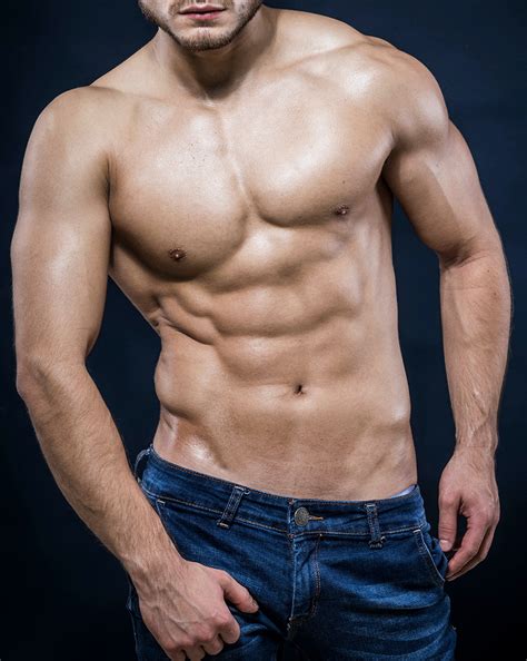 Jake Book The Best Male Masseurs In Kings Cross Gay Massage London