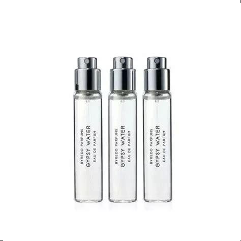 Купить духи Byredo Gypsy Water — женская парфюмерная вода и парфюм ...
