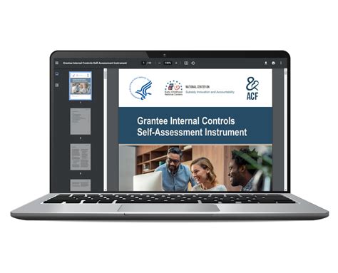 Interactive Self Assessment Tool Trimetrix
