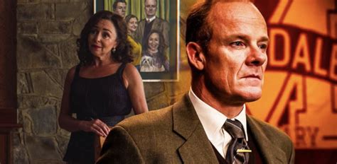 Xem Phim Sex Education Tôi Bỗng Bật Khóc Ngộ Ra Một Sai Lầm Khó Cứu Vãn Tự Tay đẩy Hôn Nhân