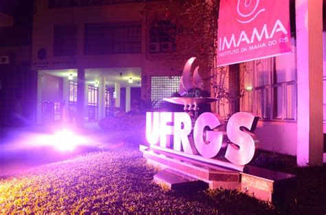 Ufrgs Anuncia Locais De Prova Para O Vestibular 2018 Guia Do Estudante