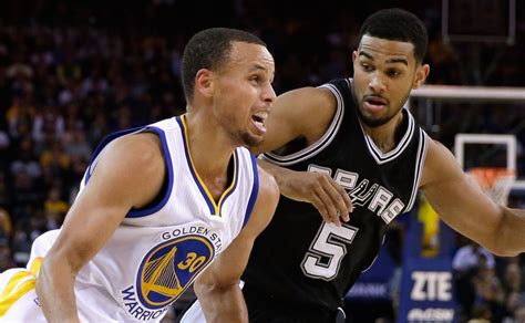 Fue Campeón De La Nba El Refuerzo Sorpresa De Golden State Warriors