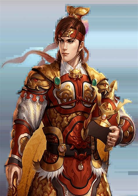 李世民bmp 花瓣网