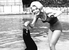 Best Pat Priest RAH Images In Priest The Munsters Marilyn Munster