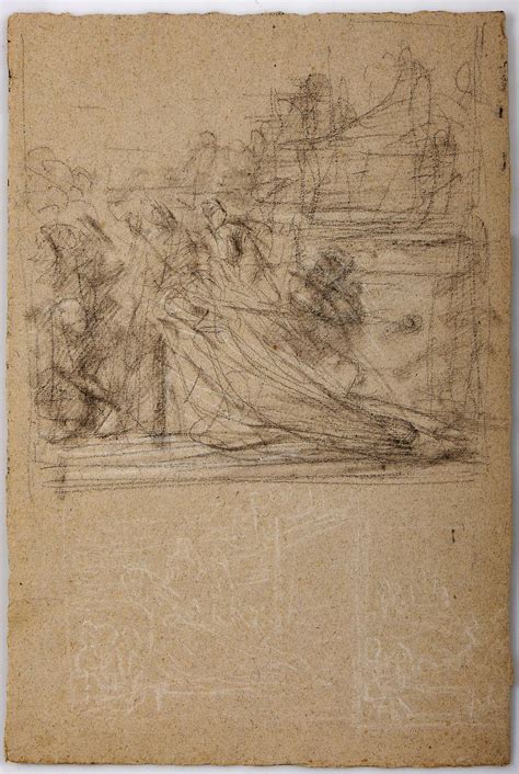 Sold Price Domingos Sequeira 1768 1837 September 1 0121 6 00 Pm Gmt