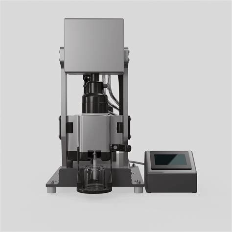 Tto R Rosin Press Scalable Terpene Preserving Extraction