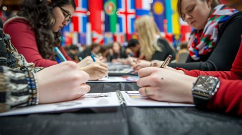 Itep Test Your Gateway To English Proficiency