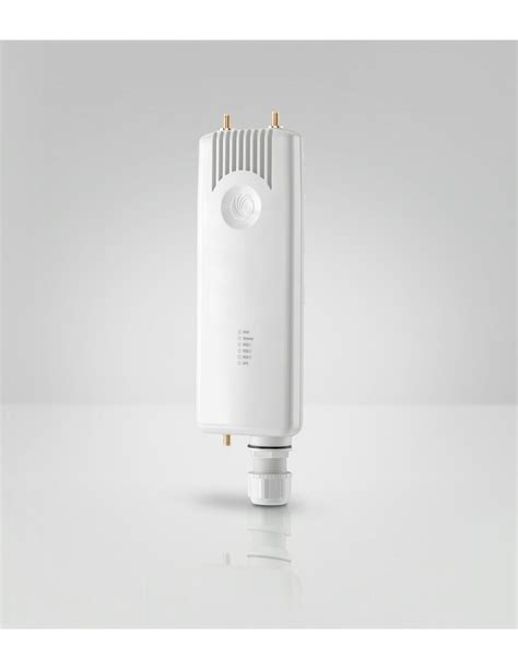 Cambium Networks Epmp Force 300 Csm