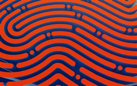 Guide To Setup Apache Kafka Using Docker Compose File