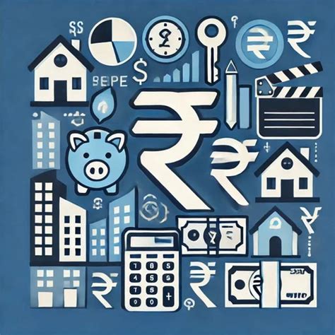 Billing Software Free Demo Available At ₹ 6000 In Thane Id