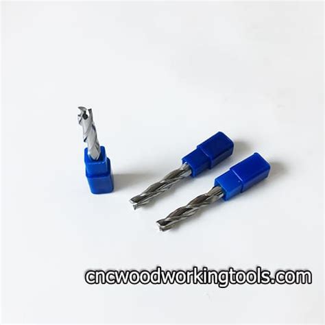 Solid Carbide Round Bottom V Shape Cnc Engraving Bits For 3d Relief
