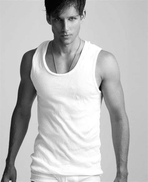 Esteticmen 5 Daniel Maritz