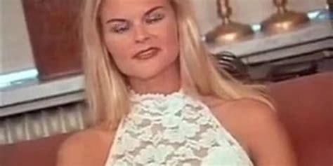 Katja Kean Sexdebut Tnaflix Com