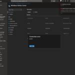 What Is Customer Lockbox In Microsoft 365 And How To Use It Blog