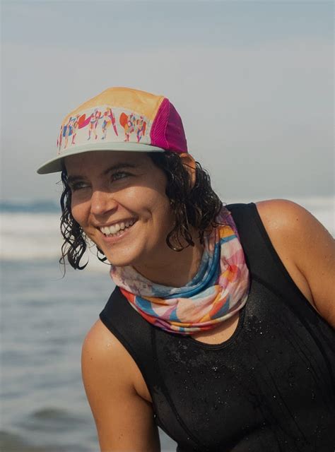 Headwear And Neckwear For Sports And Outdoors Buff®️