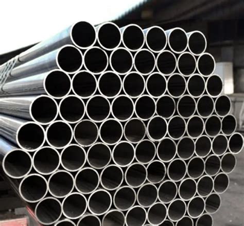 Сталь 45 характеристика, застосування, ДСТУ 7809 - Steel Group