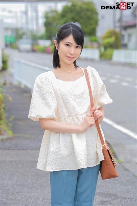 人妻・主婦×ナンパのエロ動画（av Dvd 無料動画）・オススメ作品まとめ Fanzaみんおす（みんなのオススメ）