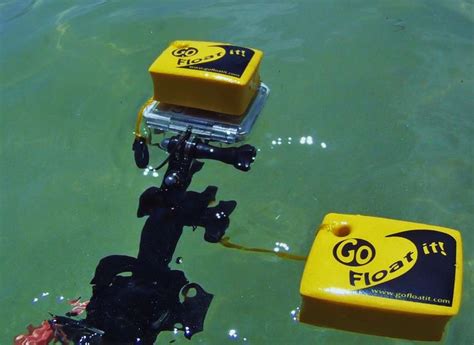 50 best GoPro images on Pinterest | Gopro camera, Camera and Cameras