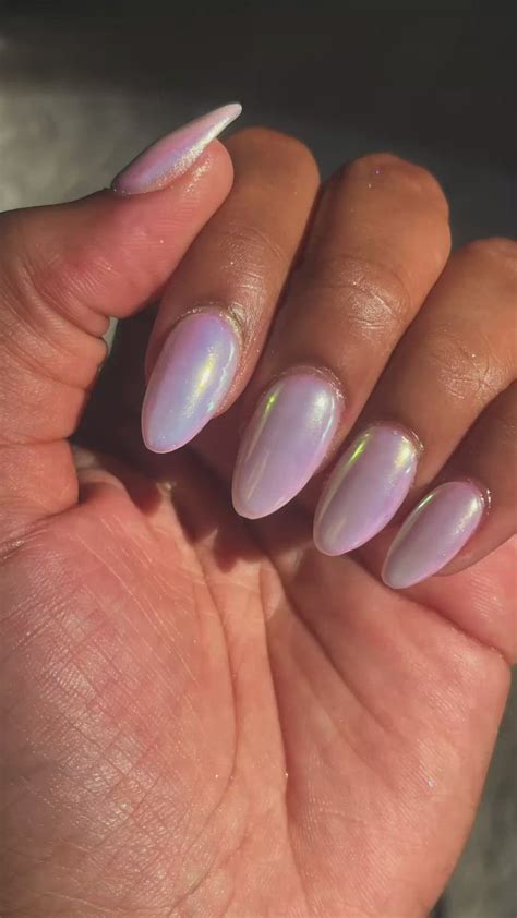 Pin On Nails