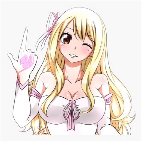Waifu YouTube Music