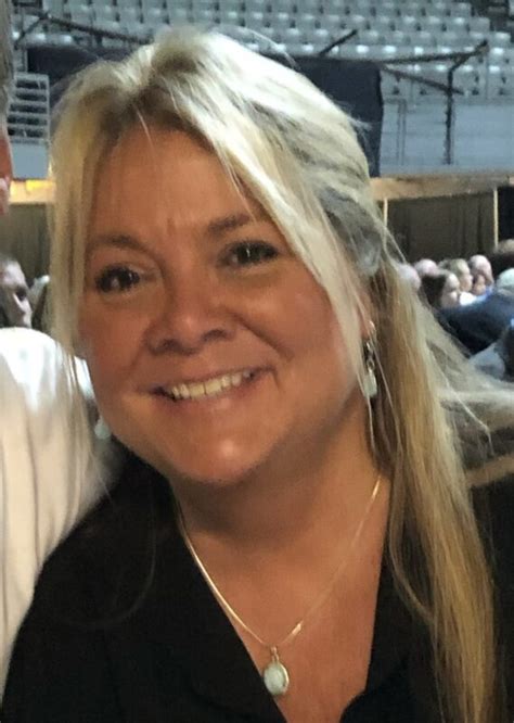 Stacy Neil Morrison Rollins Funeral Home