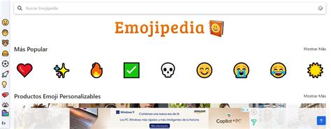 How To Add Emojis To An Excel Spreadsheet
