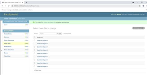 GitHub Sudar Coder321 ExamAlterationHelperSys