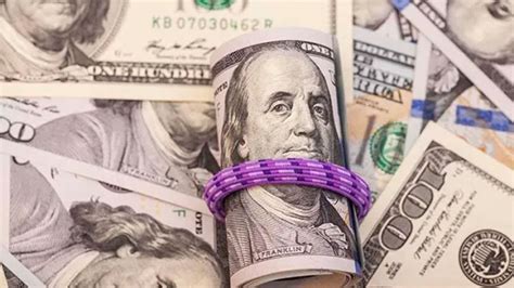 රටවල් තුනකට අමෙරිකාවෙන් ඩොලර් බිලියන 95ක් අරුණ