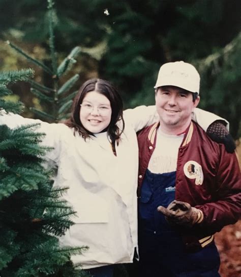 Ronald Joseph Robillard Obituary Ronald Joseph Robillard Obituary Ronald Joseph Robillard