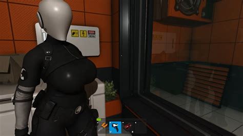 Lets Play Shes Back 30 Haydee Haydee 2 Mod Preview Youtube