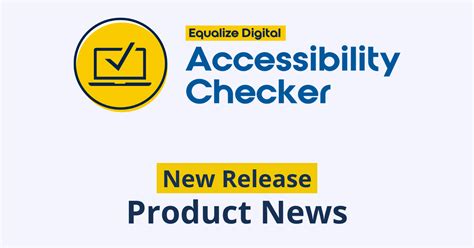 Smarter Aria Hidden Warnings In Accessibility Checker Equalize Digital